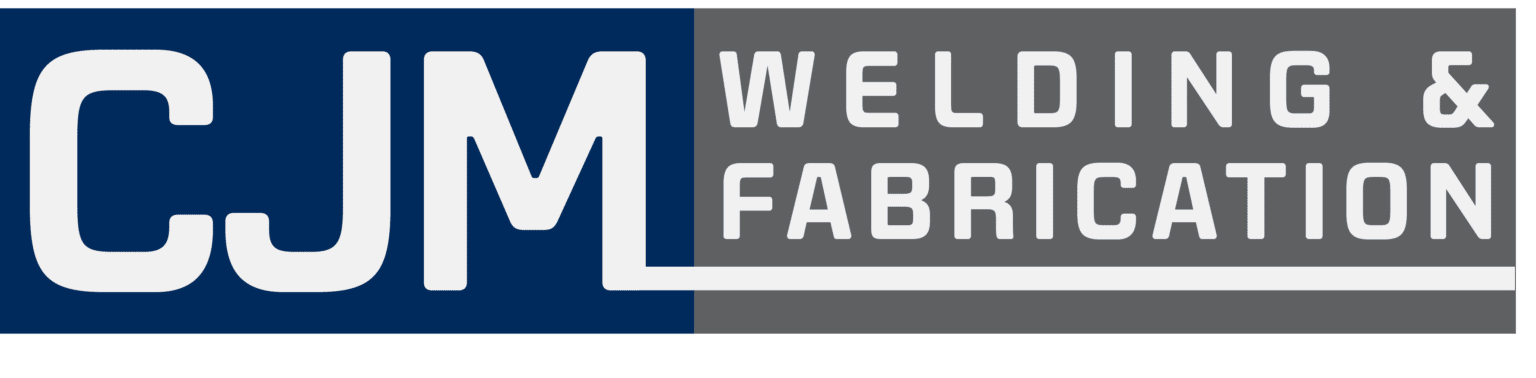 Work with us | CJM Welding & Fabrication