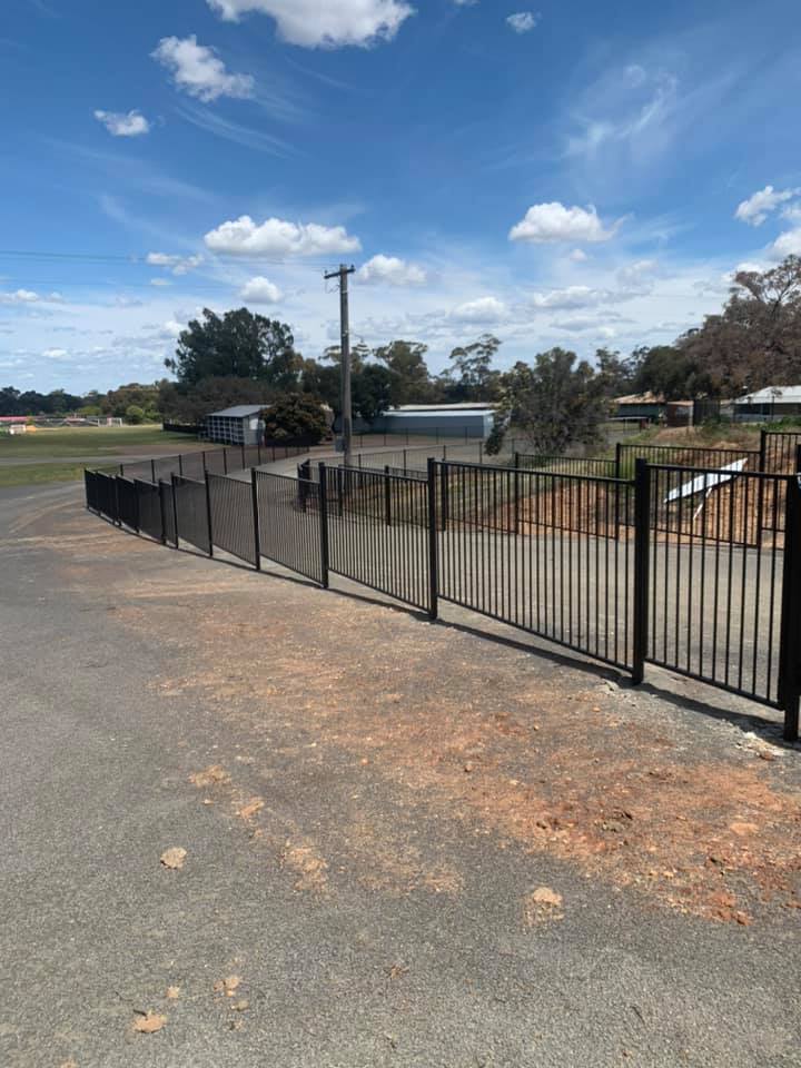 Gallery | CJM Welding & Fabrication